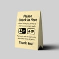 Neenah, Exact Vellum Bristol Cover Stock, 8.5"x11", Ivory, 250/Pack ...