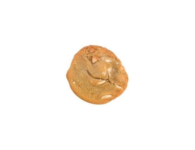Prairie City Bakery White Chocolate Macadamia Nut Down Home Cookies, 3 ...