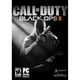 Call of Duty: Black Ops 2 (PC) - Walmart.com