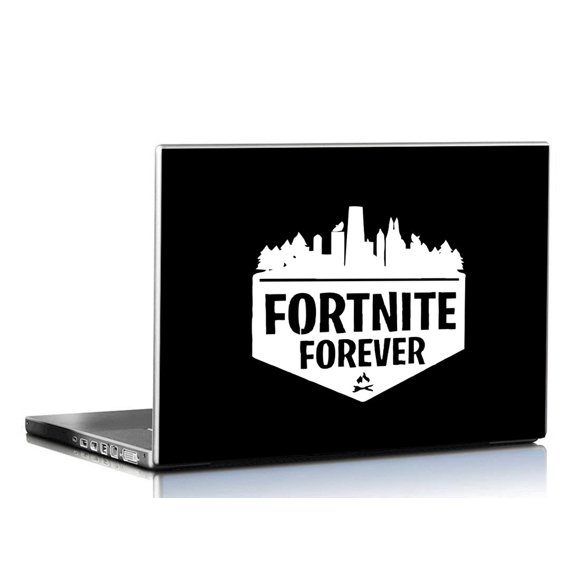 Fortnite Sticker Pack