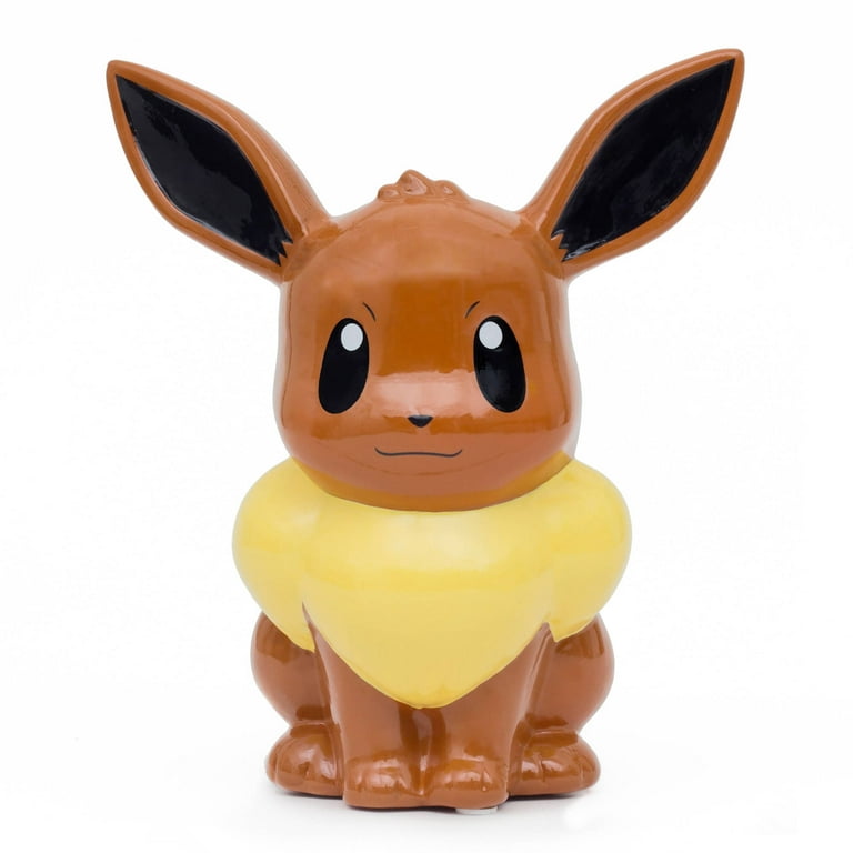 Pokemon Coin Bank Sale | centralcountiesservices.org