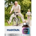 SAM-e Supplement | 1200mg | 50 Enteric Coated Tablets | By Opti-e ...