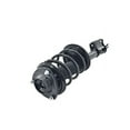 FCS Automotive International Complete Strut Assembly - Walmart.com