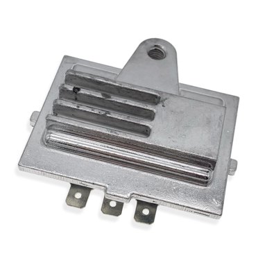 New Tilt 120 140 HP 1991-94; 130 HP 1995-Up Replaces J/E - 438529 ...