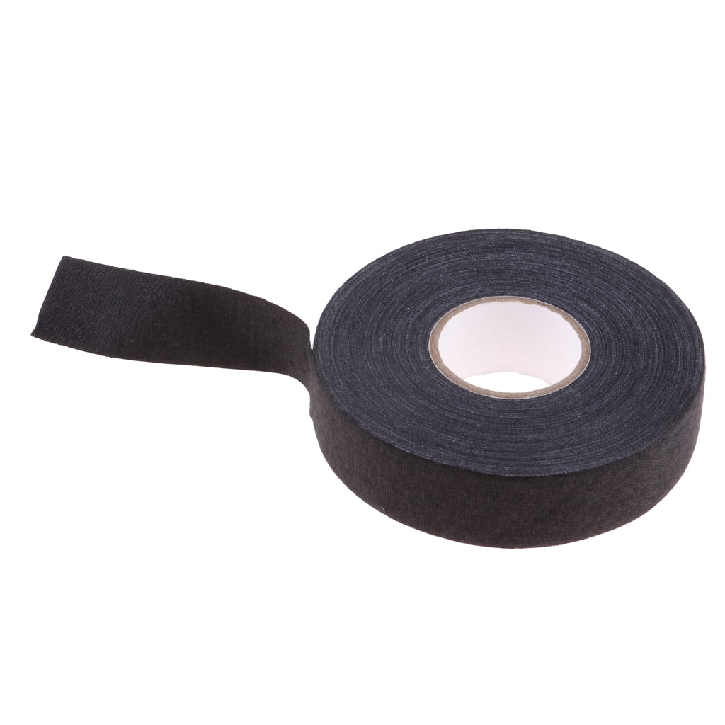 Click here for Lipstore Waterproof Adhesive Ice Hockey Cloth Tape... prices