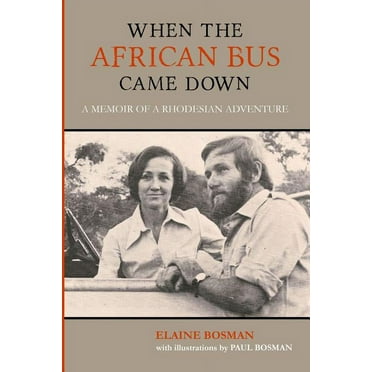 Gran Toya: Founding Mother of Haiti, Freedom Fighter Victoria "Toya ...