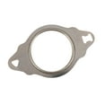 GM Genuine Parts 15286606 Exhaust Manifold Pipe Gasket - Walmart.com