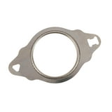 GM Genuine Parts 15286606 Exhaust Manifold Pipe Gasket - Walmart.com