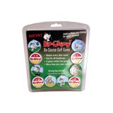 Ka-Ching On-Course Golf Coin Game - Walmart.com