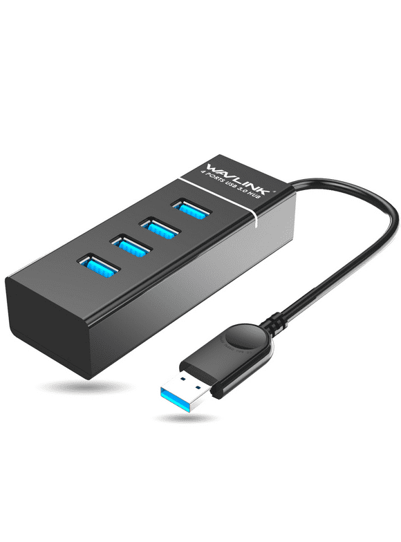 USB Hubs in Hubs and USB Gadgets - Walmart.com