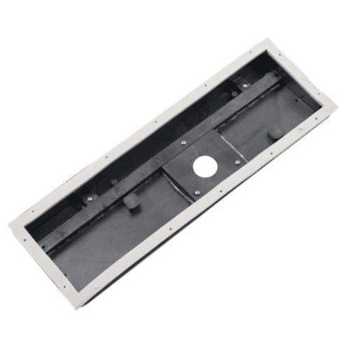 Lennox 32K39 - Header box (LB-88959B) - Walmart.com