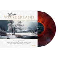 Sonata Arctica - Acoustic Adventures Volume T - Vinyl - Walmart.com