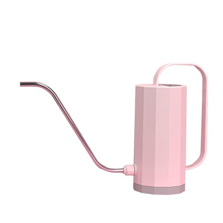 freestylehome Long Mouth Handy Watering Flowers Gardening Tools Plastic ...