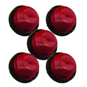 Stens | Walmart Canada