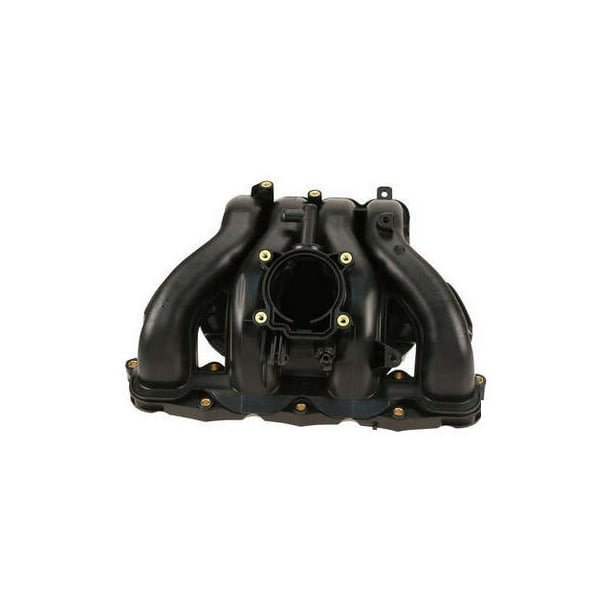 Complete Engines For Chevrolet Malibu 2008 Chevrolet Malibu Lt 2.4l Tcm ...