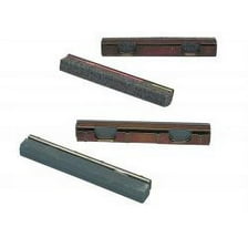Lisle LIS-37530 Timing Tool for GM - 4 Piece - Walmart.com