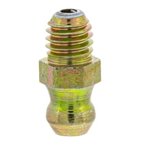 Ski-Doo New OEM Air Filter, 415014800 - Walmart.com