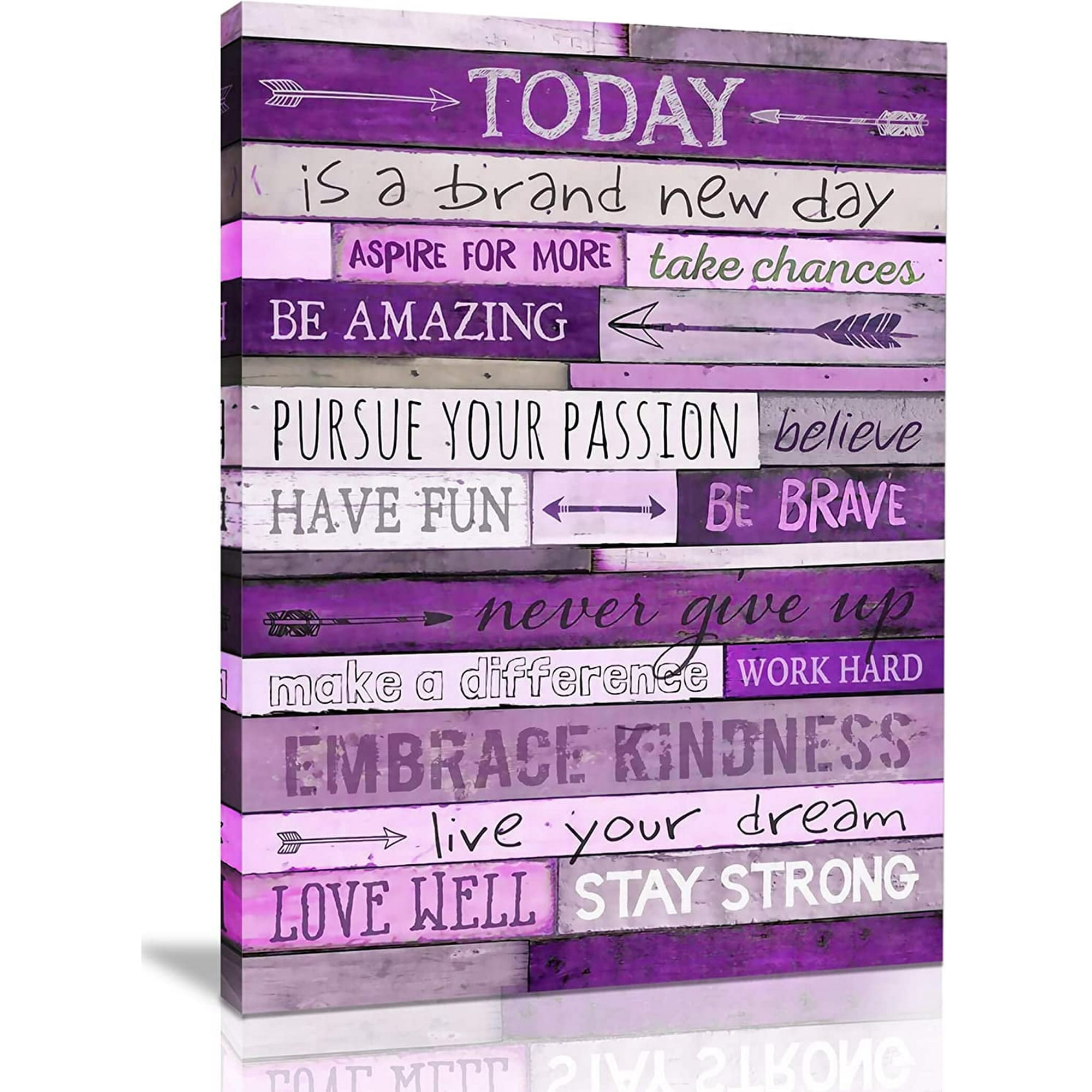 Click here for Uguvqxk Inspirational Wall Art With Office Wall De... prices