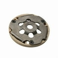 Scooter Jog50 Starter Clutch 13mm For Yamaha Aerox Axis BW's Breeze Jog ...