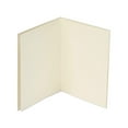 Papyrus Blank Card (With Love Flowers) C22 - Walmart.com