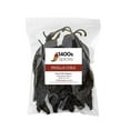 1400s Spices Mexican Whole Chillies - 4 Pack Bundle of Dried Guajillo ...