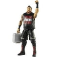 WWE Kevin Owens Elite Collection Action Figure - Walmart.com
