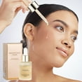 Weyolog Vitamin C Serum For Face The Original Liquid Of Bifid Yeast