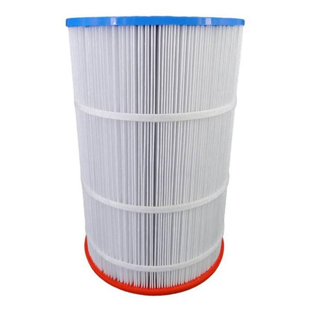Pentair Sta-Rite Filter Element Ptm-50 - Wc108-56s2x 177007 - Walmart.com