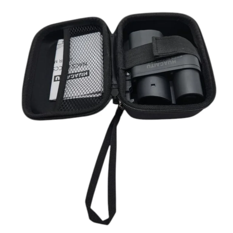 Tesla Adapter LotaTools Supercharger Adapter, NACS To CCS1 Charging ...