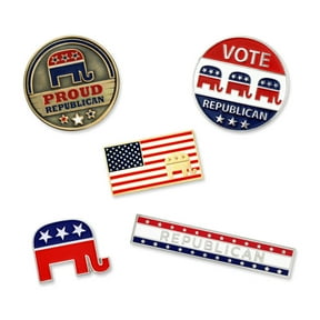 PinMart Proud to be a Veteran Lapel Pin-Proud Patriotic USA Flag Enamel ...