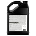 Motivity Heavy Duty 15W-40 Synthetic Oil Change Kit Compatible With ...