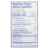 DIAMOND G Calrose Rice - Walmart.ca