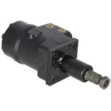 Power Steering Motor fits International & Case IH Tractors, Massey ...