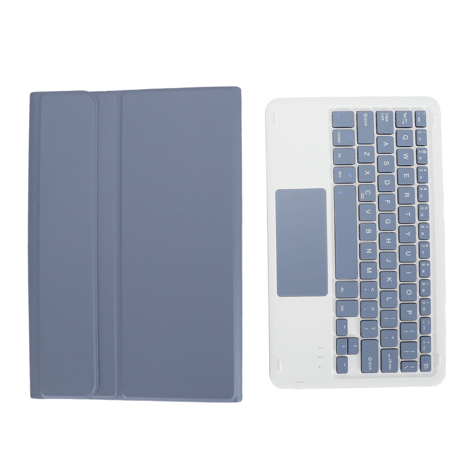 Click here for Estink Tablet Case With Keyboard  Magnetic Detacha... prices
