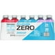 POWERADE ZERO Variety Pack Sports Drink, 20 fl oz (Pack of 24 ...