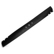 Murray 24" Riding Mower Blade 942-0760 - Walmart.com