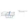 NEW | Disc Drive for PlayStation_5_Digital_Edition_Console - Walmart.com