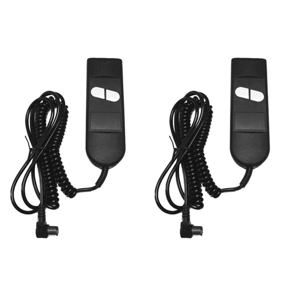 Lift Chair Controller