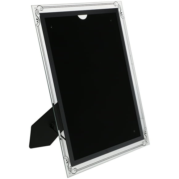 24x36 Poster Frame | Walmart Canada