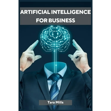 Tab Robotics Robot Programming: A Practical Guide to Behavior-Based Robotics, (Paperback ...