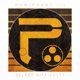 Periphery - Periphery III: Select Difficulty (CD) - Walmart.com