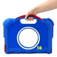 Play Day Ball Toss Game for Children Ages 6 and up - Walmart.com