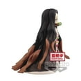 Sfonq Demon Slayer Kimetsu V17 Nezuko Kamado Statue - Walmart.com