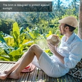 Htwon Men Breathable Herringbone Newsboy Gatsby Cap Ivy Flat Hat Winter Golf Cabbie Driving ...