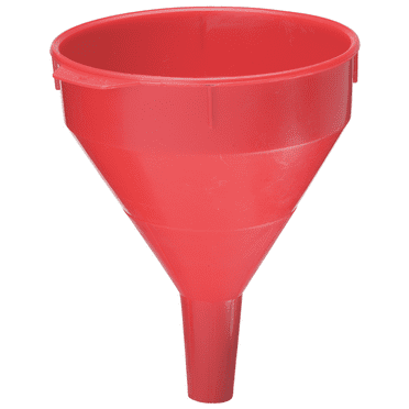 Hopkins 10704 FloTool Spill Saver Measu-Funnel - Walmart.com