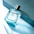 Sui Glasses Milk Dark 85 Womens Perfumes And Fragrances Inverted Sheet