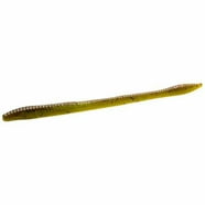 Zoom Lizard 6" - Walmart.com
