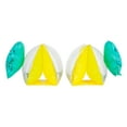 Coconut Grove by Sunnylife -Kids, Unisex Inflatable Swim Arm Bands ...