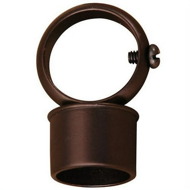 Decor Plumbing Wall Support for WM10216 - Walmart.com
