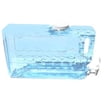 Arrow Plastics 743 2GAL Blue Beverage Container - - Walmart.com